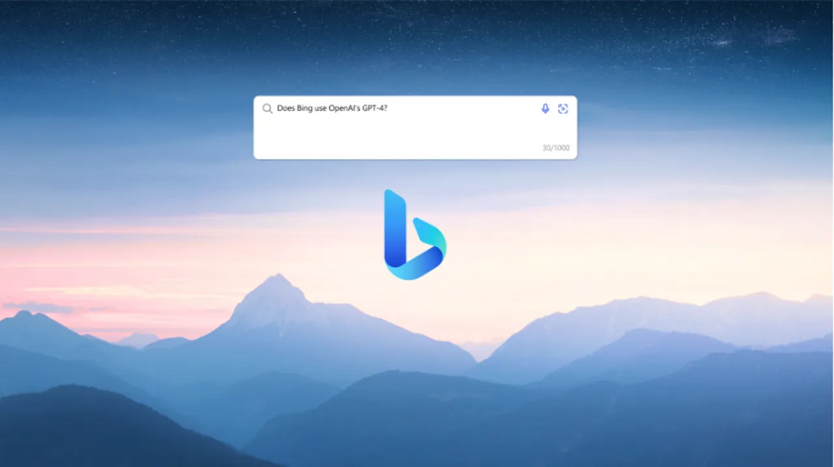 The GPT-4 Browser That Will Change Your Search Game