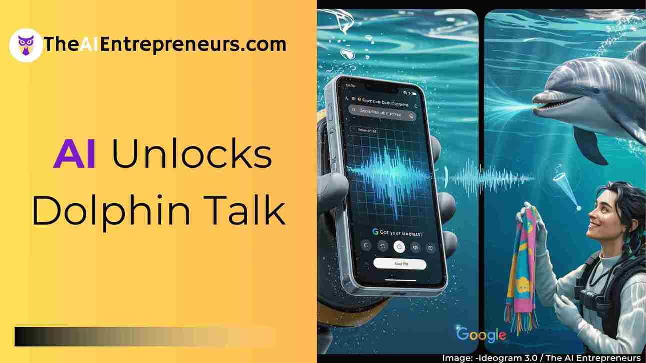 🚀 NVIDIA's AI Supercomputers Set to Revolutionize US Tech Scene!