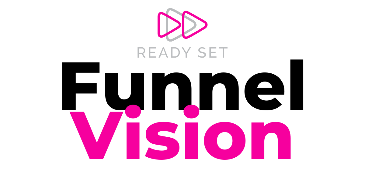 4 Pillars of High-Performing TikTok Ads