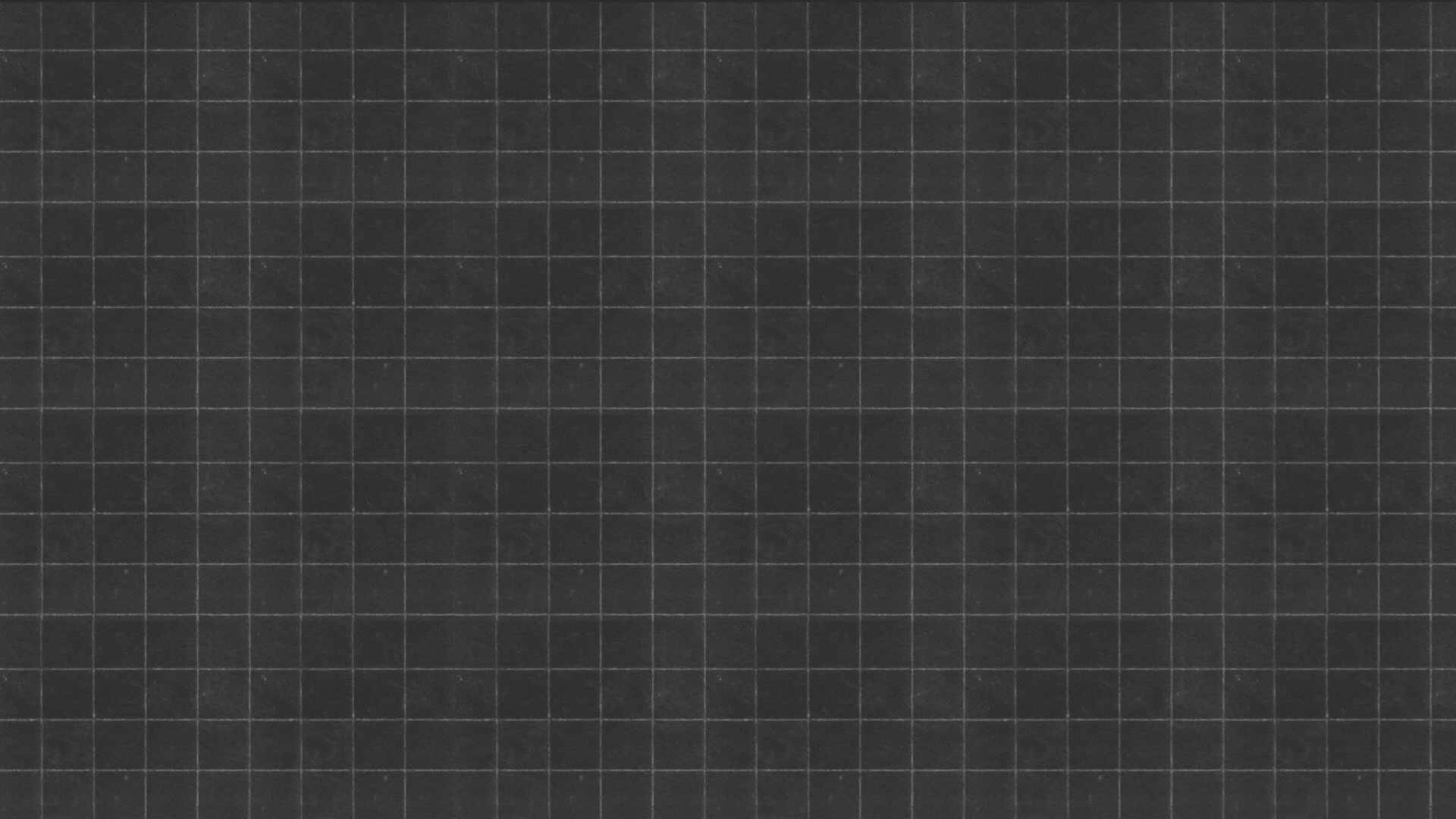 IBA High-Frequency Word List #1 (1 - 50)