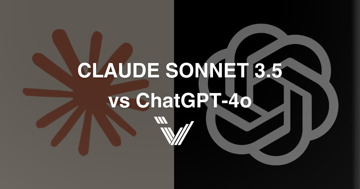 Claude Sonnet 3.5 vs ChatGPT-4o (2)