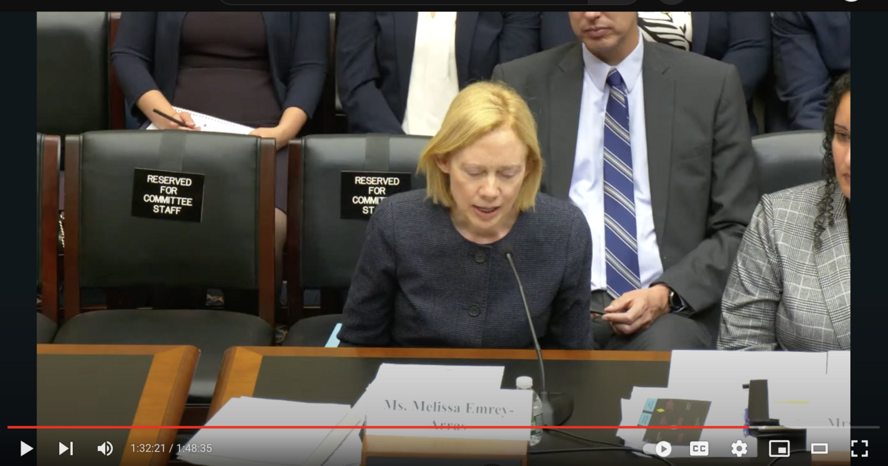 Culture Eats Process for Breakfast