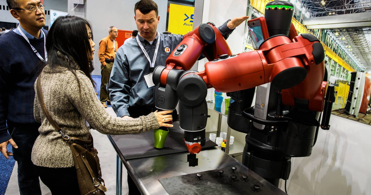 🧠 Can AI Surpass Human Intelligence?