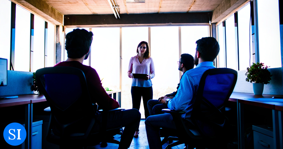 60 New Internal Comms Jobs | Strictly Internal | July 28