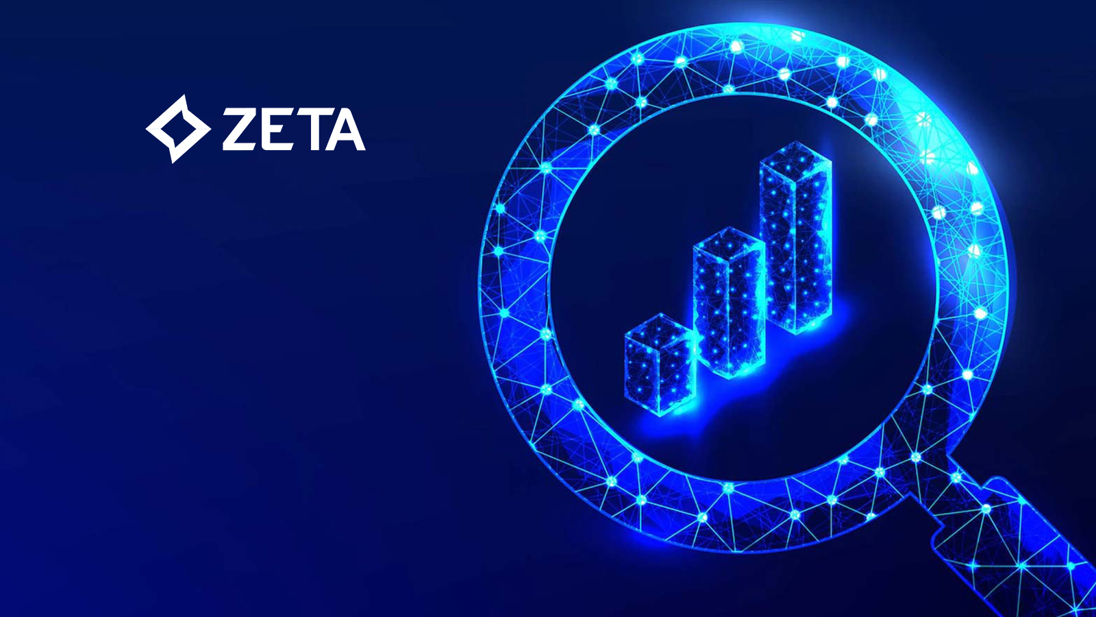 ZETA Digital Marketing