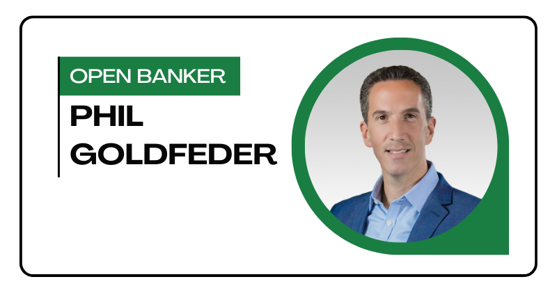 Prioritizing Pragmatic Financial Services Policymaking in the New Administration