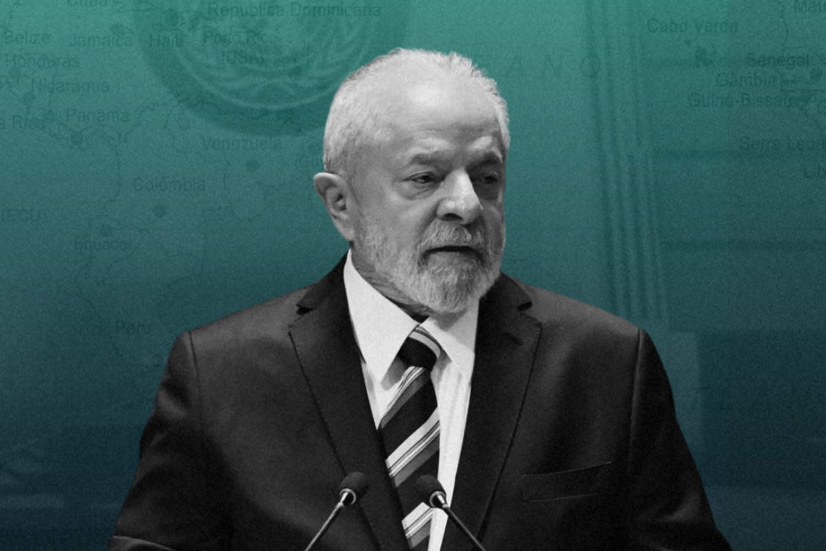 Explaining Brazil #310: Has Lula’s star dimmed?