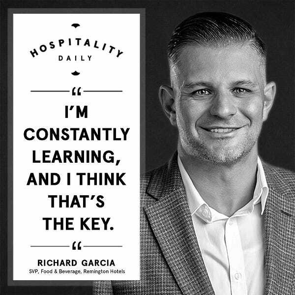 🍍 Staying inspired