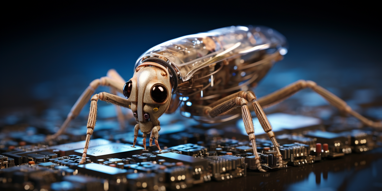 Google Actually Launches Gemini AI Model