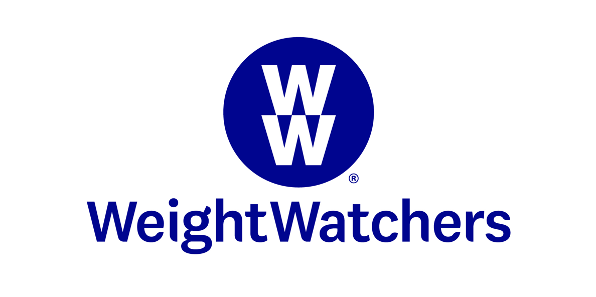 Rough Justice Resolution: Weight Watchers Prepackaged Chapter 11