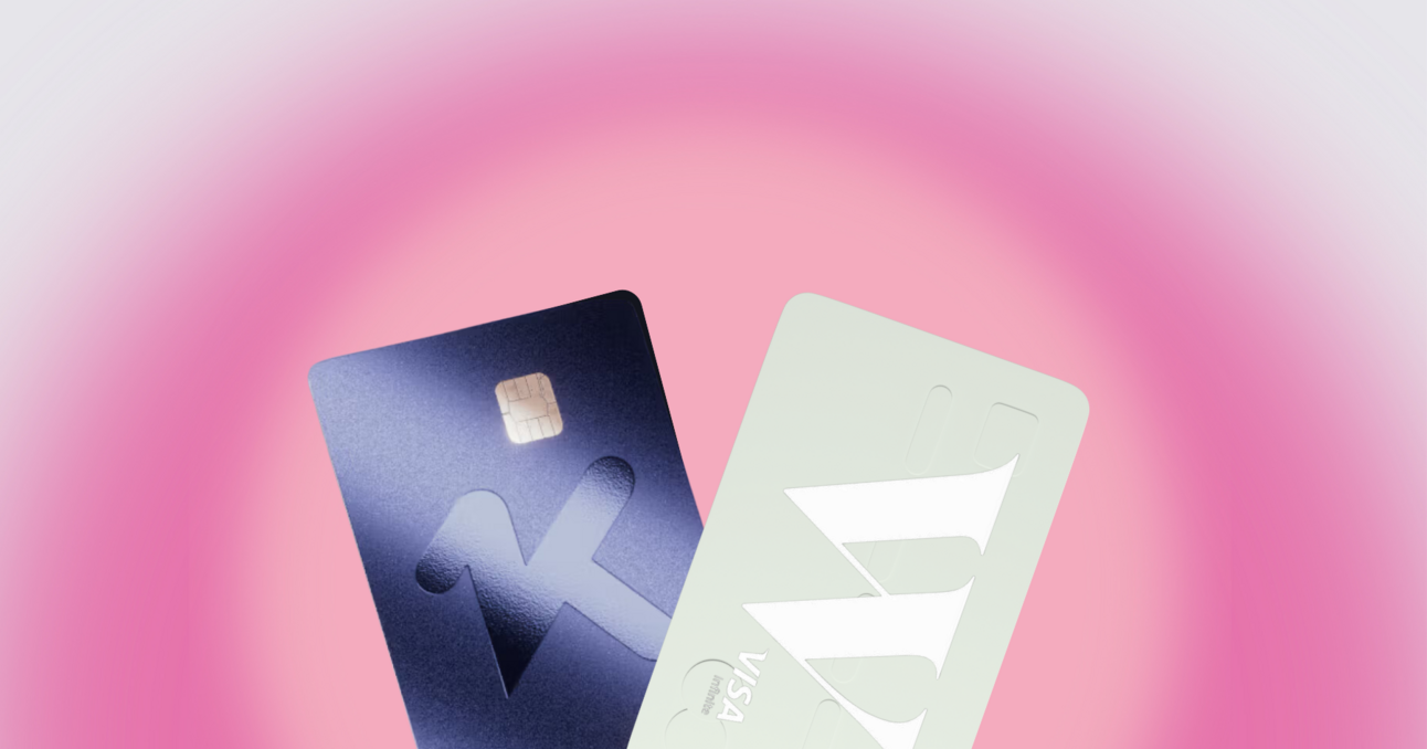 💳 Koho Metal Card vs Wealthsimple Credit Card + Free Wifi With Air Canada