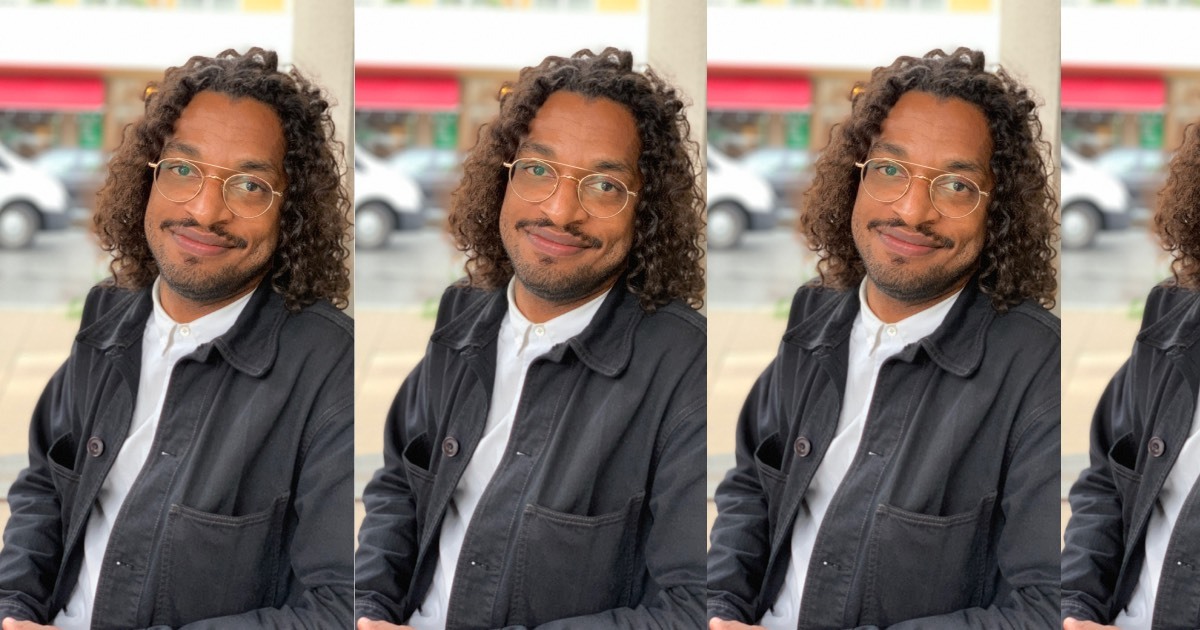 Conversation with David Zilber