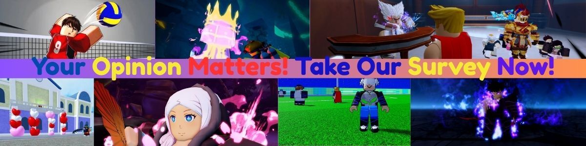 🎮 Monkeys Have Taken Over Roblox! Whaaat? Oh, and The Classic Mega ...
