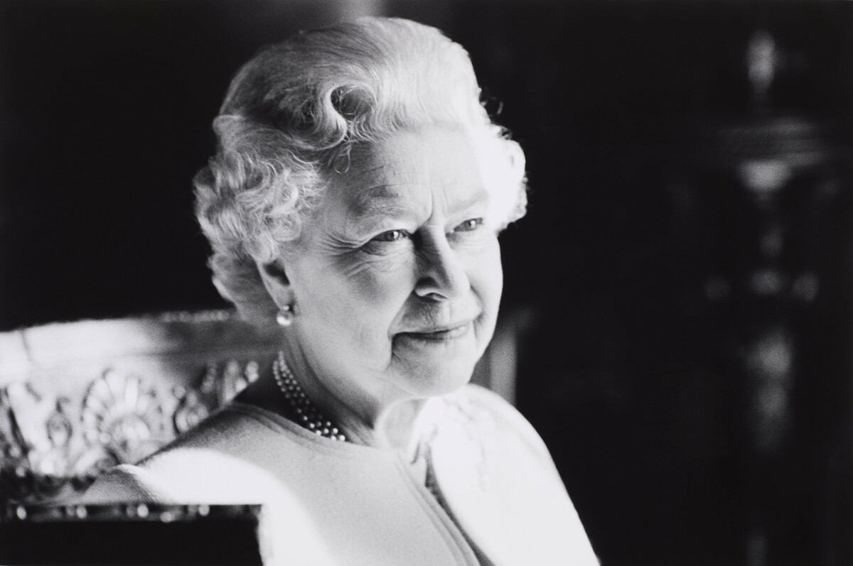 Revisiting Queen Elizabeth II’s trips to New Westminster