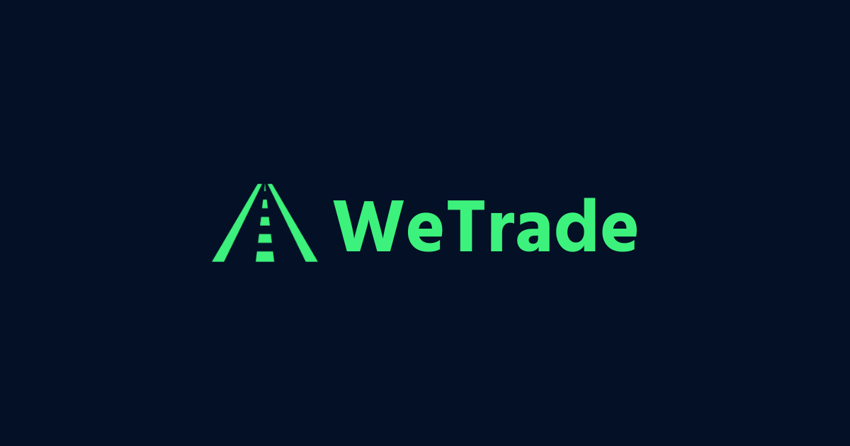 How WeTrade became WeCrash in just 14 months