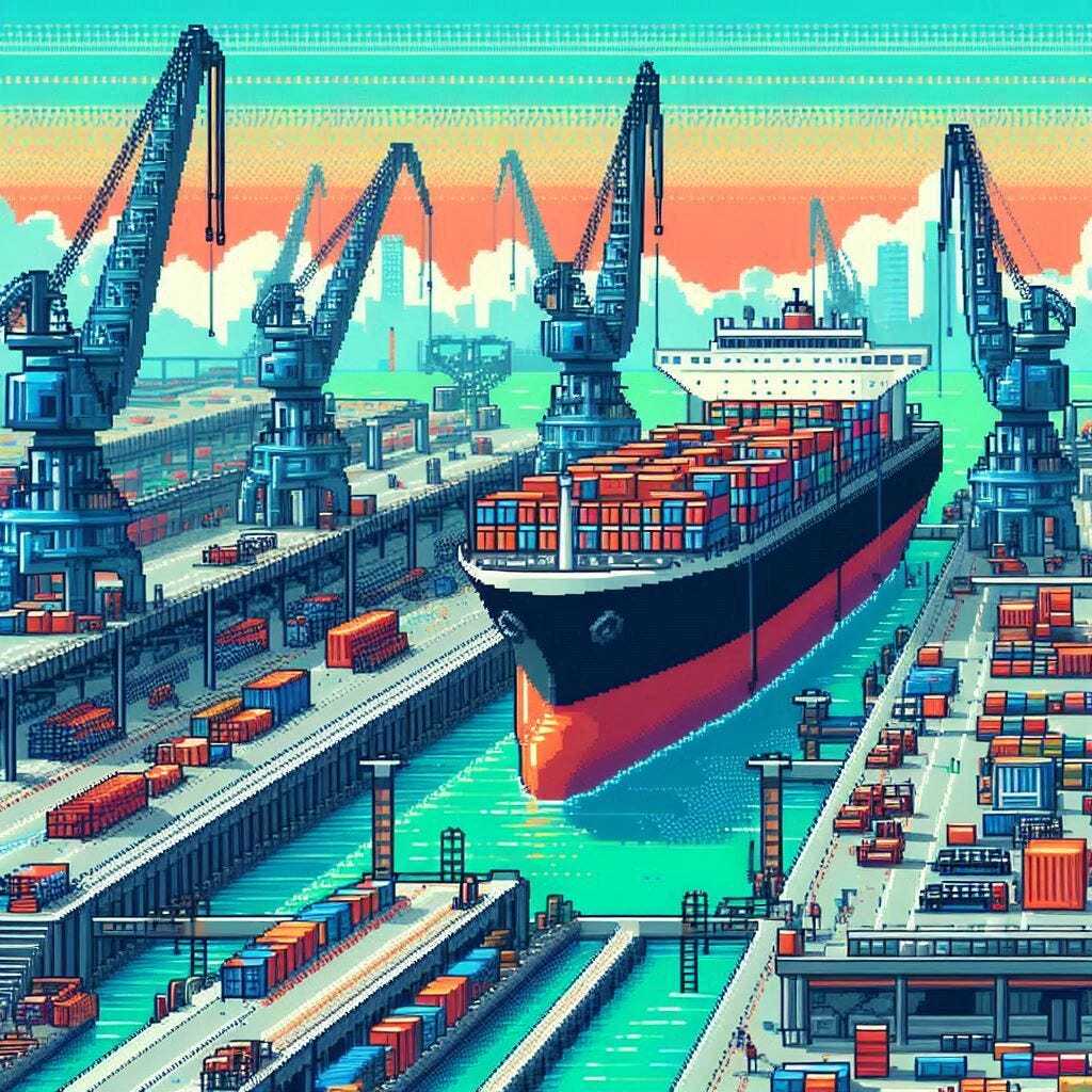 Greve só termina com vitória, expansão de frotas, e previsão de recorde nas rotas para 2025