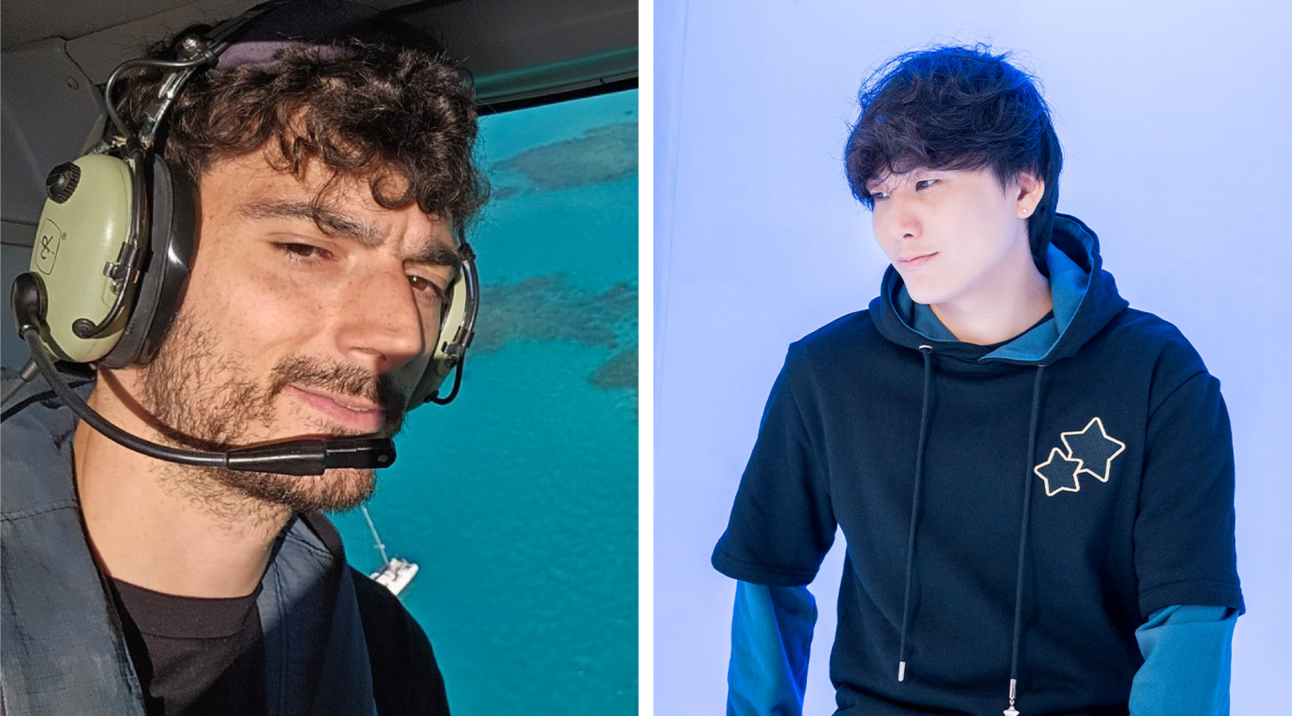 The Platforms Battling It Out for Streamers 🎮