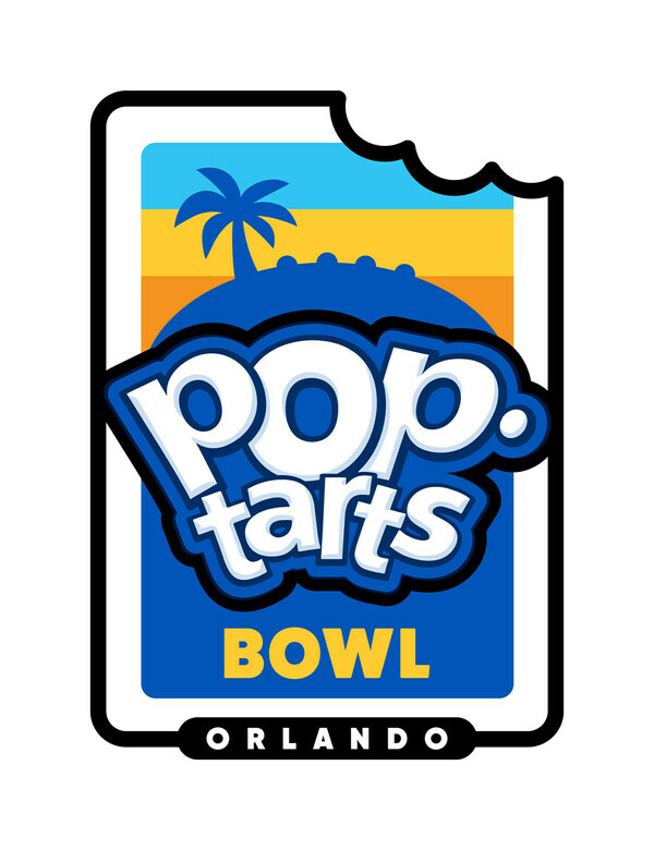 What makes for a perfect bowl sponsor?