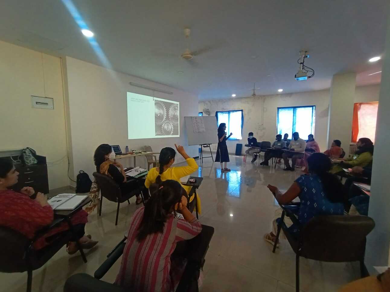 Five finds of the fortnight: Edition 29