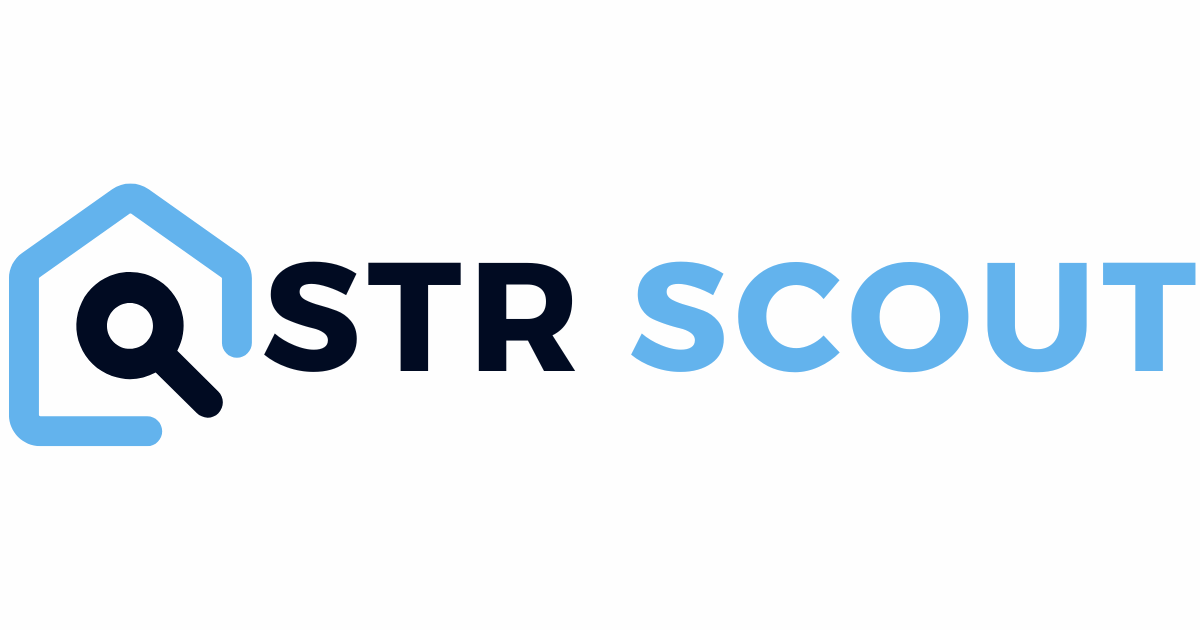 🔥 STR Scout (new) Newsletter