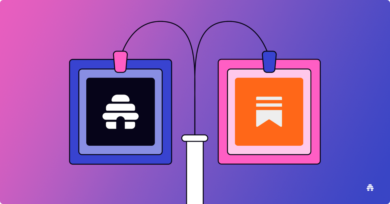 Using Substack + beehiiv for Growth