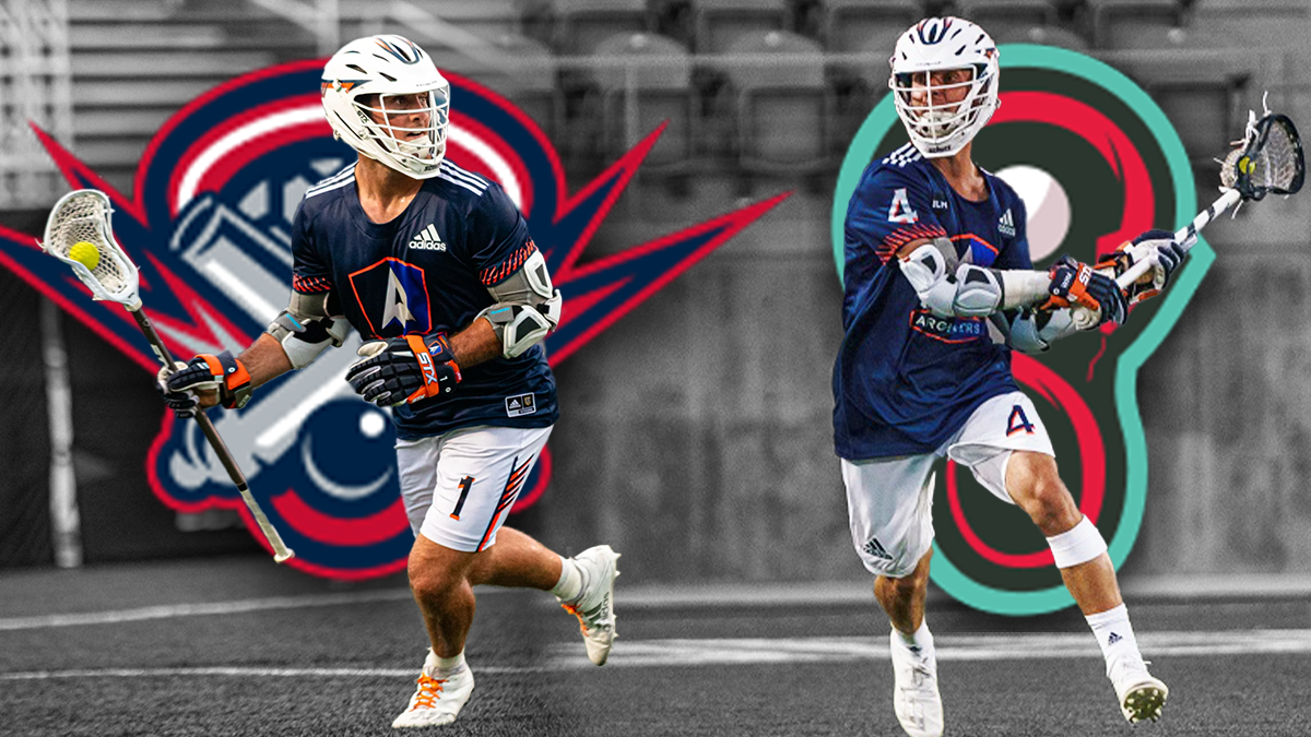 GET READY FOR THE 2023 PLL SEASON & A PRO LACROSSE DRAFT DOUBLE-HEADER