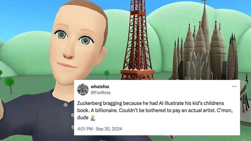 What Is 'The Substance' And Why Is It Being Memed?