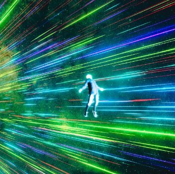 Digital Economy Dispatch #153 -- How and Why You Should Build A ...