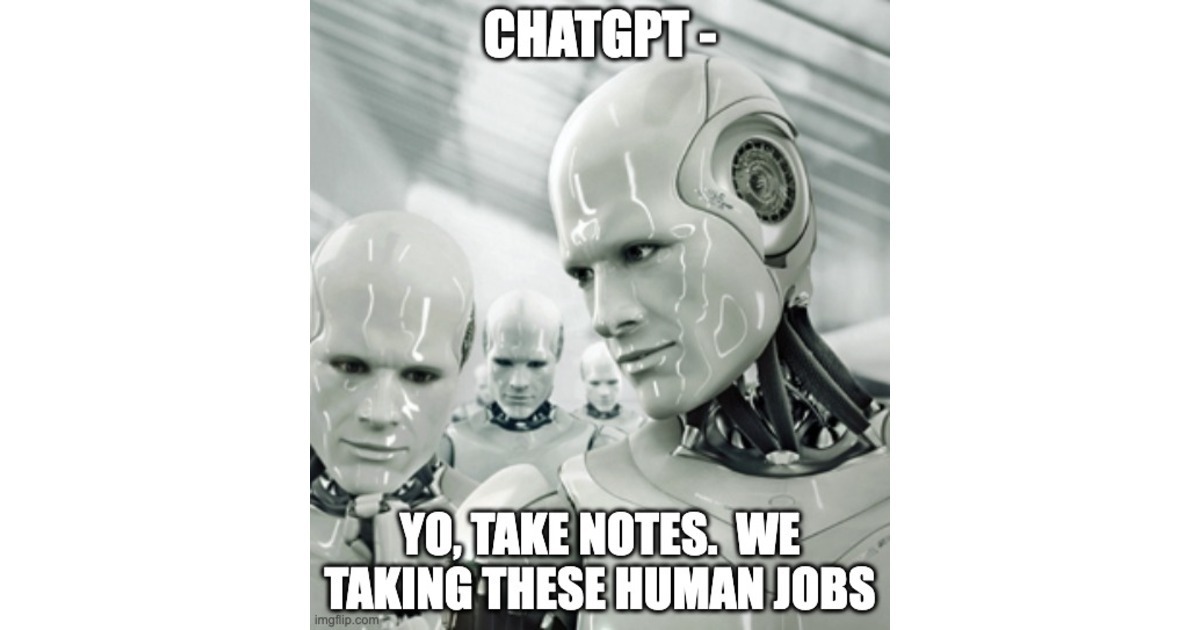 💃 3 Salesforce Professional Green Flags 🕺