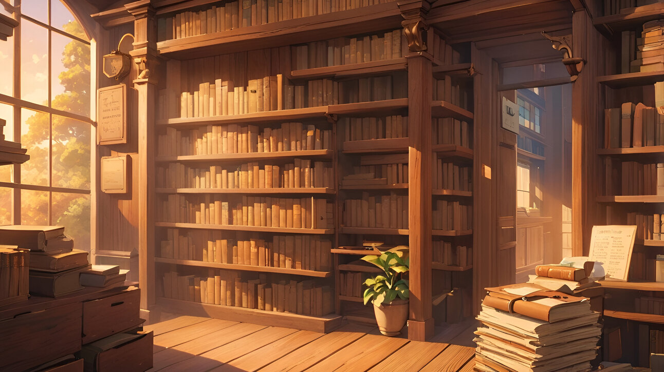 67: A Simple Trick To Always Stay Motivated (Science-Based) (Archive)