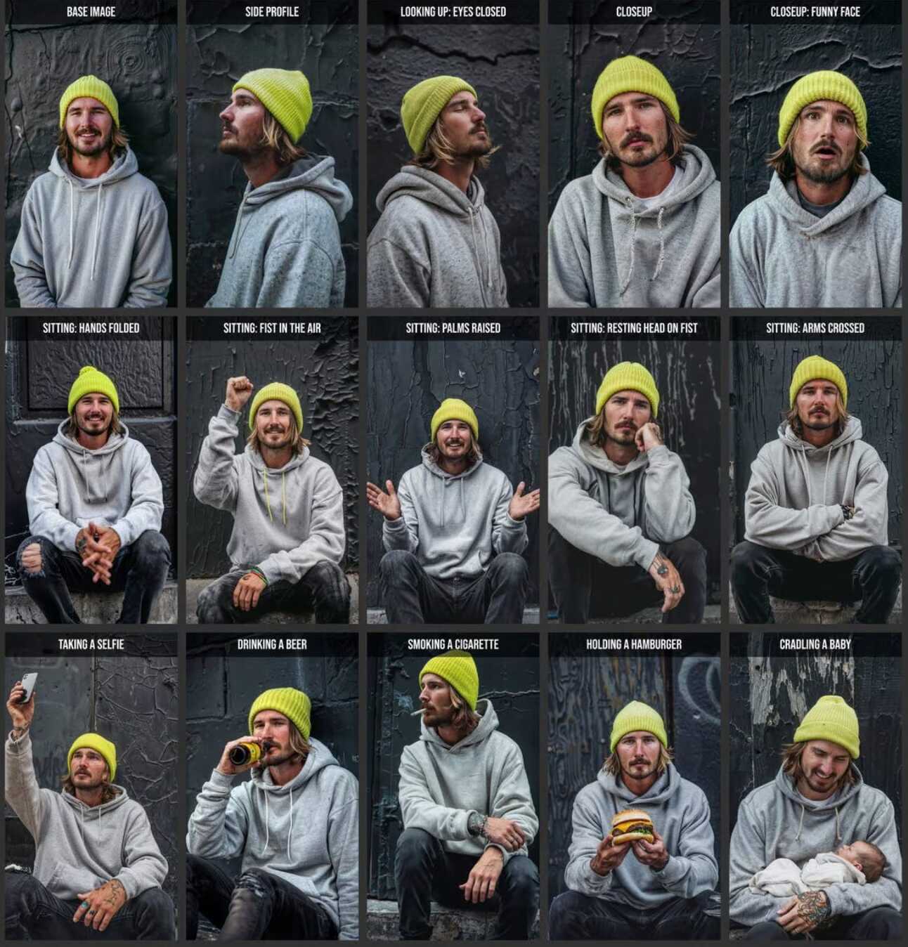 Tout ce qu'il faut savoir sur le rapport remis au président par la ...