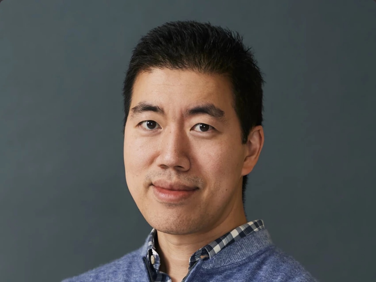 First U.S. patient treated with base-editing therapy