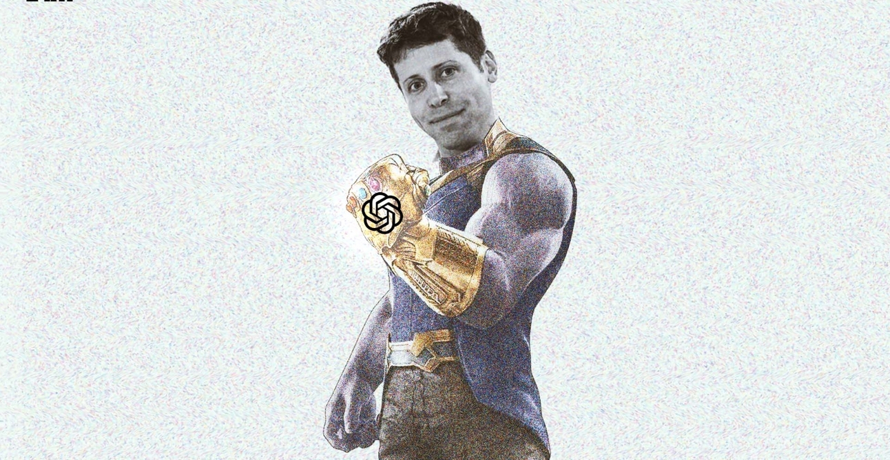 OpenAI Unveils New o3 Models!