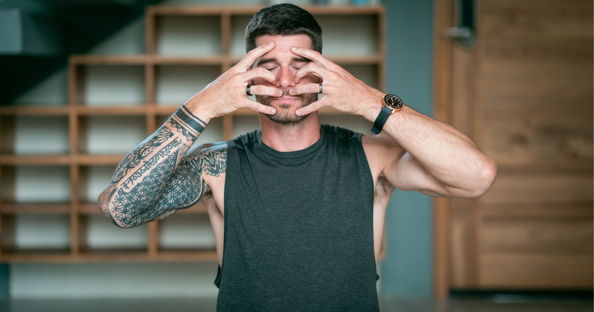 Transform Stress into Serenity: Reclaim Balance in Your Life