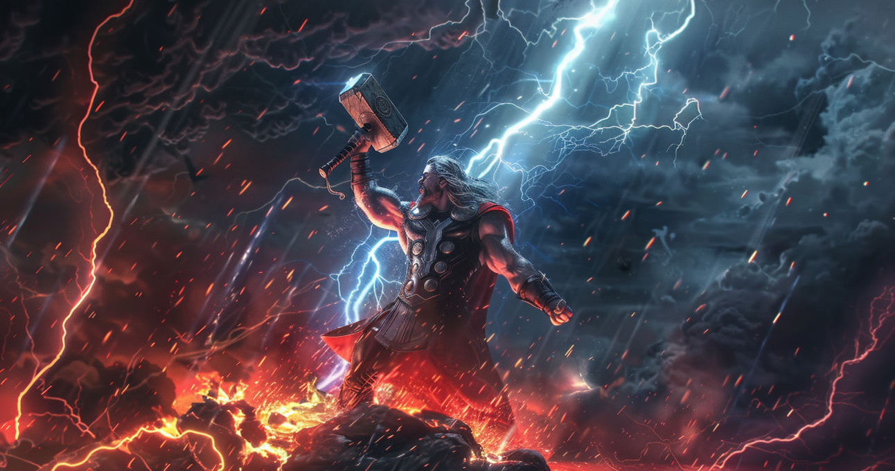 AI for UX: Figma and the Gods of Hammers