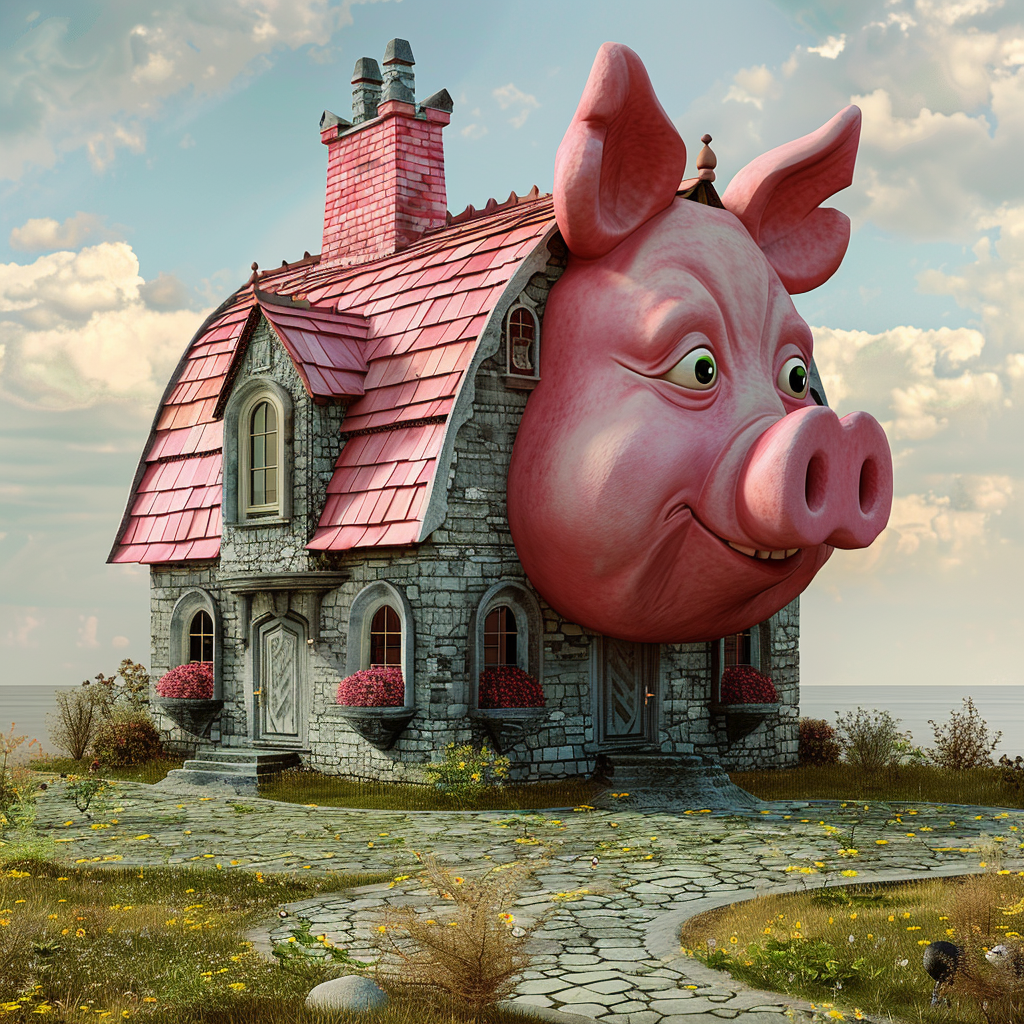 The Borrow Smart Chronicles - Borrowing To Invest?