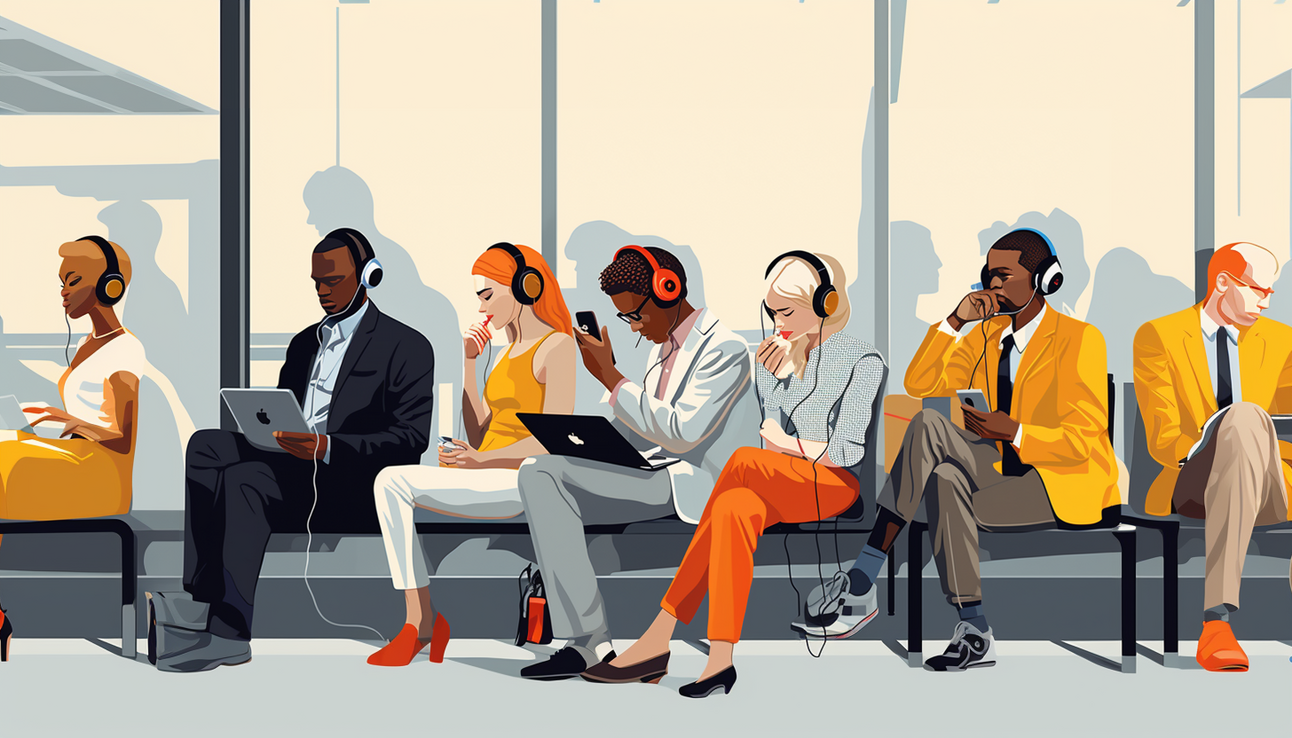 Top Crisis, Risk, and Emergency Communication Podcasts for Insightful ...