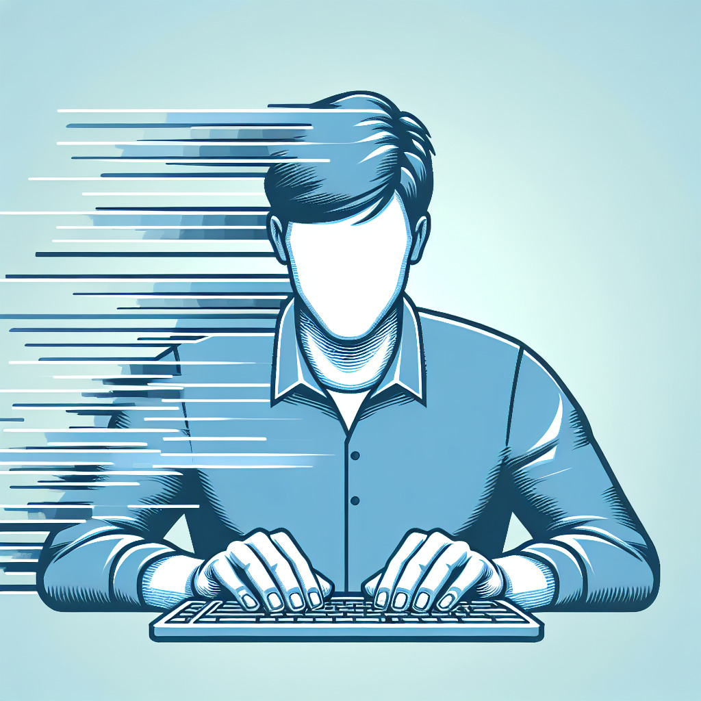 How to Use Cursor to Be a 10X Engineer