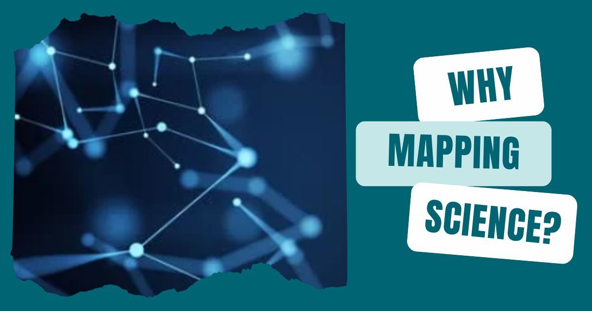 #4 Enhancing Your Literature Review with VOSviewer: A brief Practical Guide