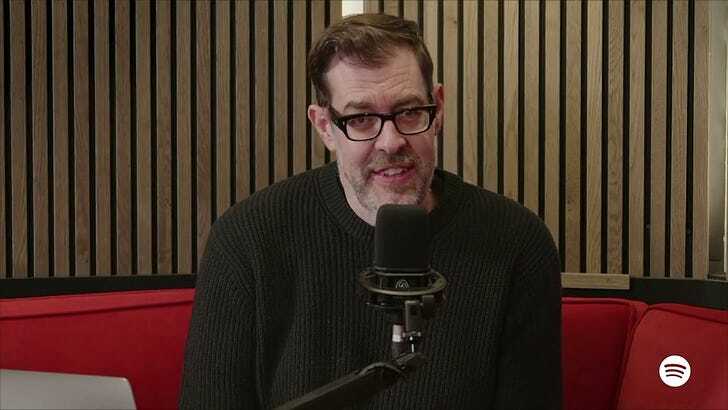 🚀 Millennials and Generation Z are More Influential With Podcasters ...