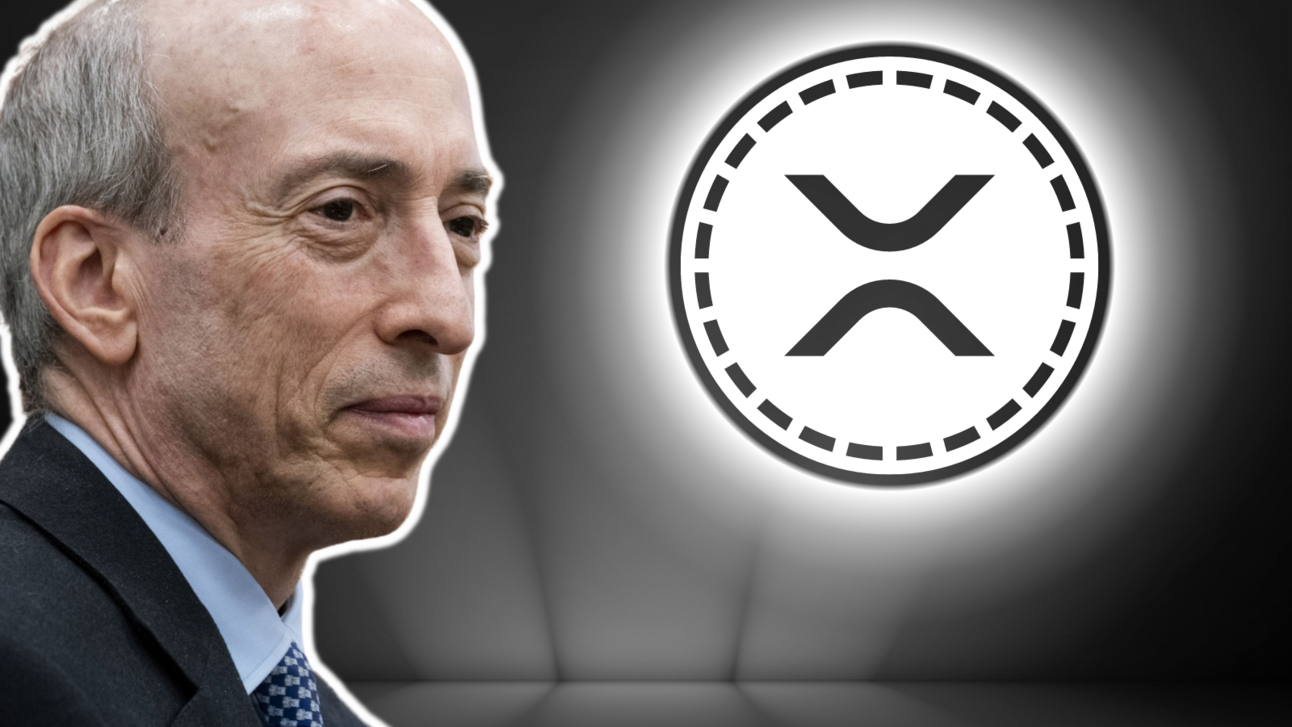SEC in SHAMBLES after XRP Ruling SEC in SHAMBLES after XRP Ruling