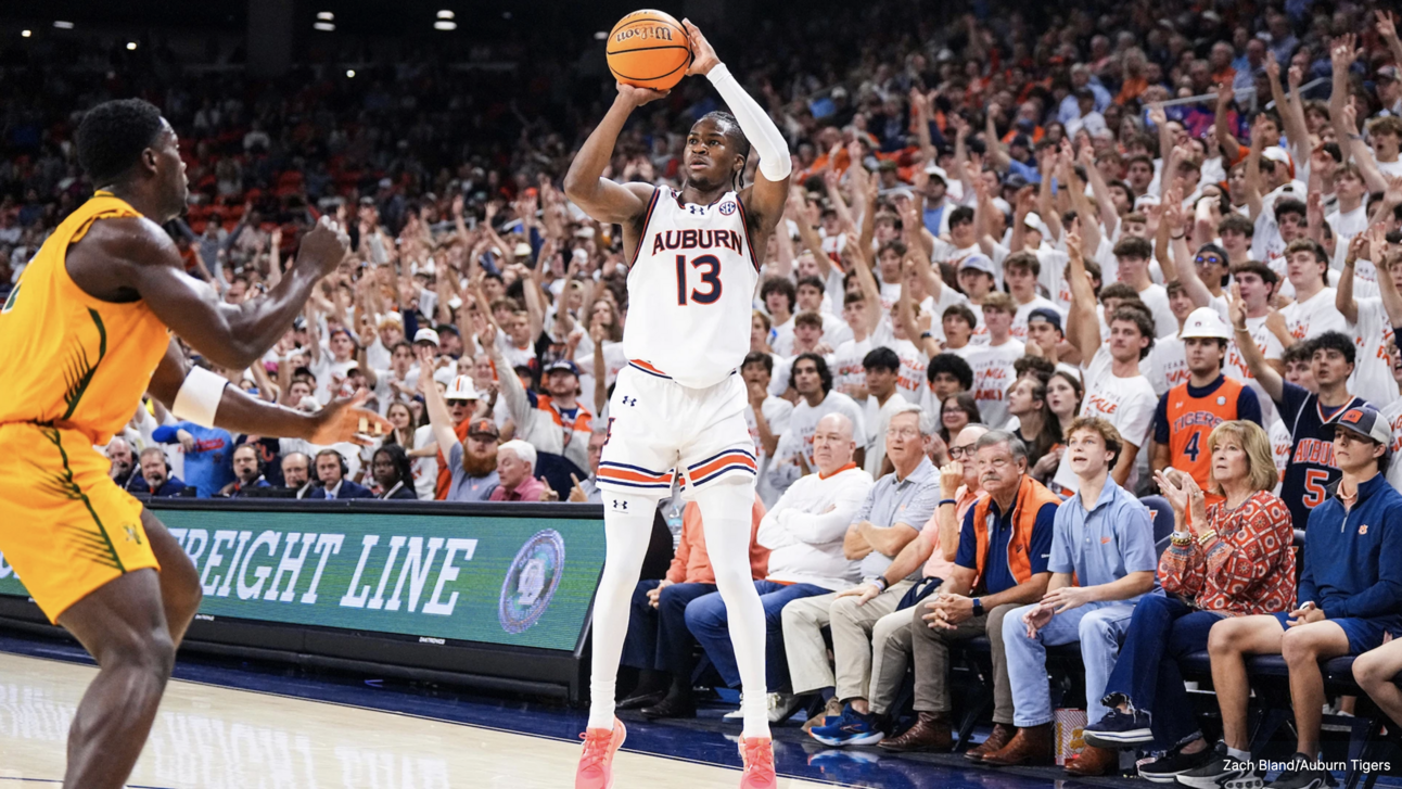 Bodda Getta Daily Brew 11/7: Miles Above the Competition