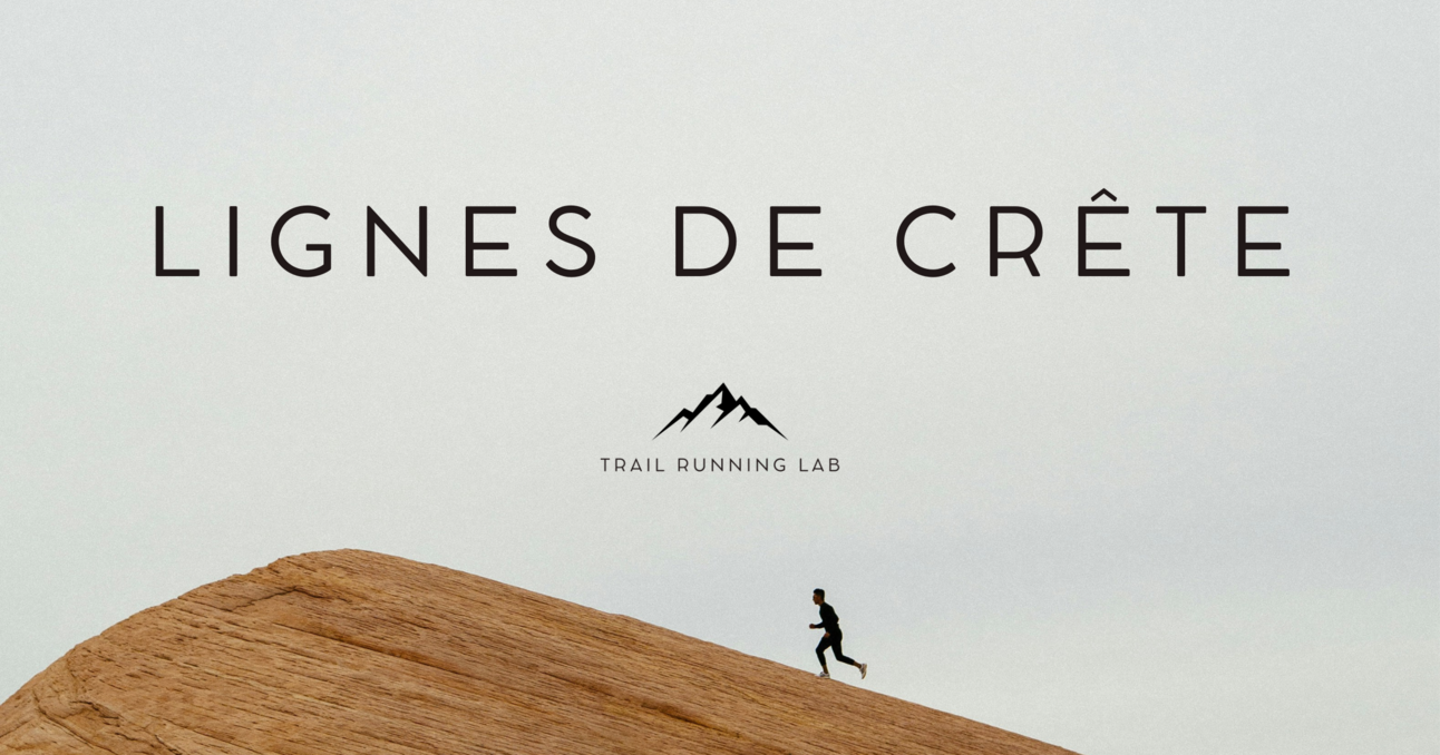 Musculation et trail running : réussir le transfert de force