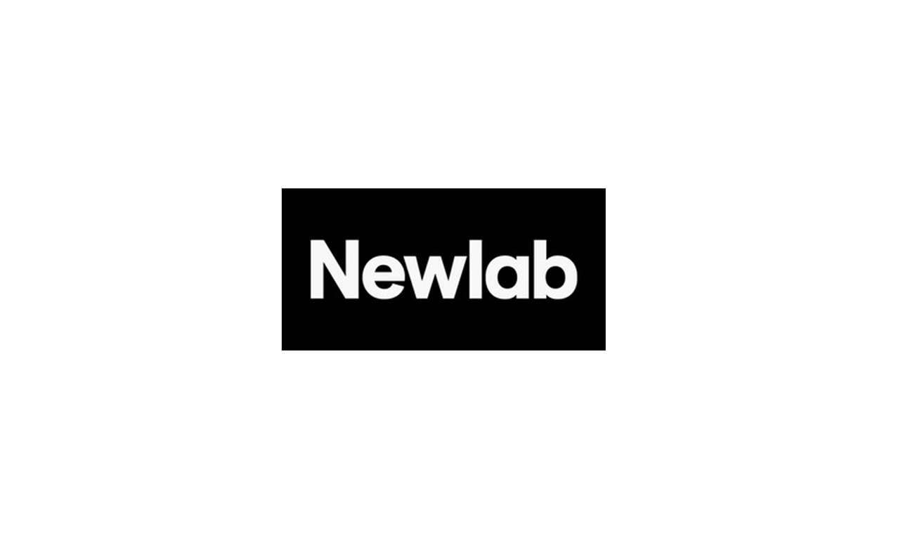 Newlab Teams Up with Downtown Brooklyn