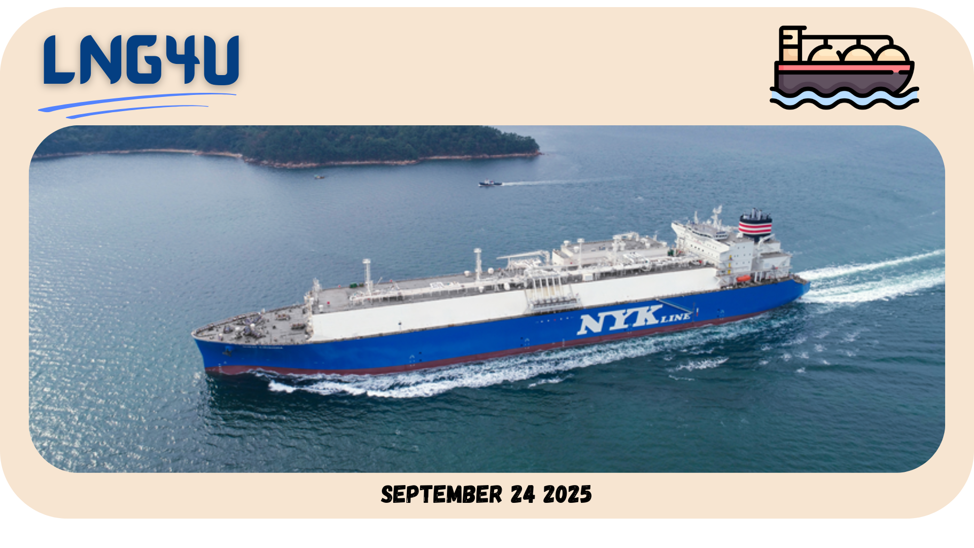 EU eyes ban, Yamal exports fall, fleet renewal accelerates