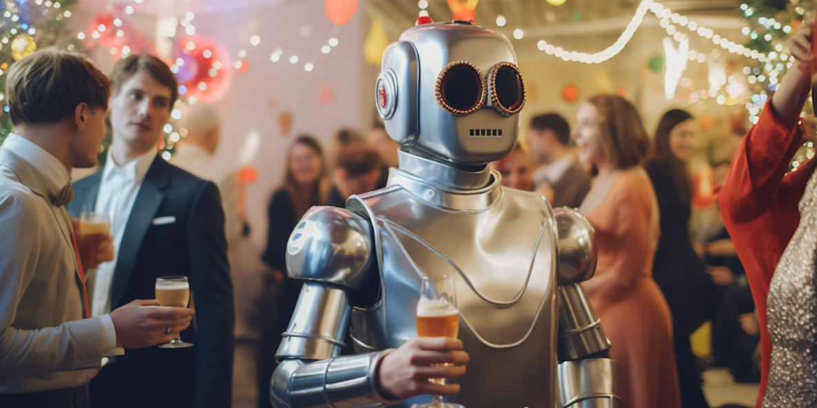 Google Bard Deep Dive