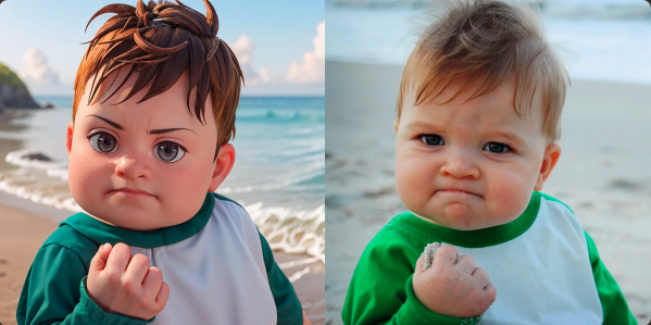 SMOL Developer - Your own personal junior developer