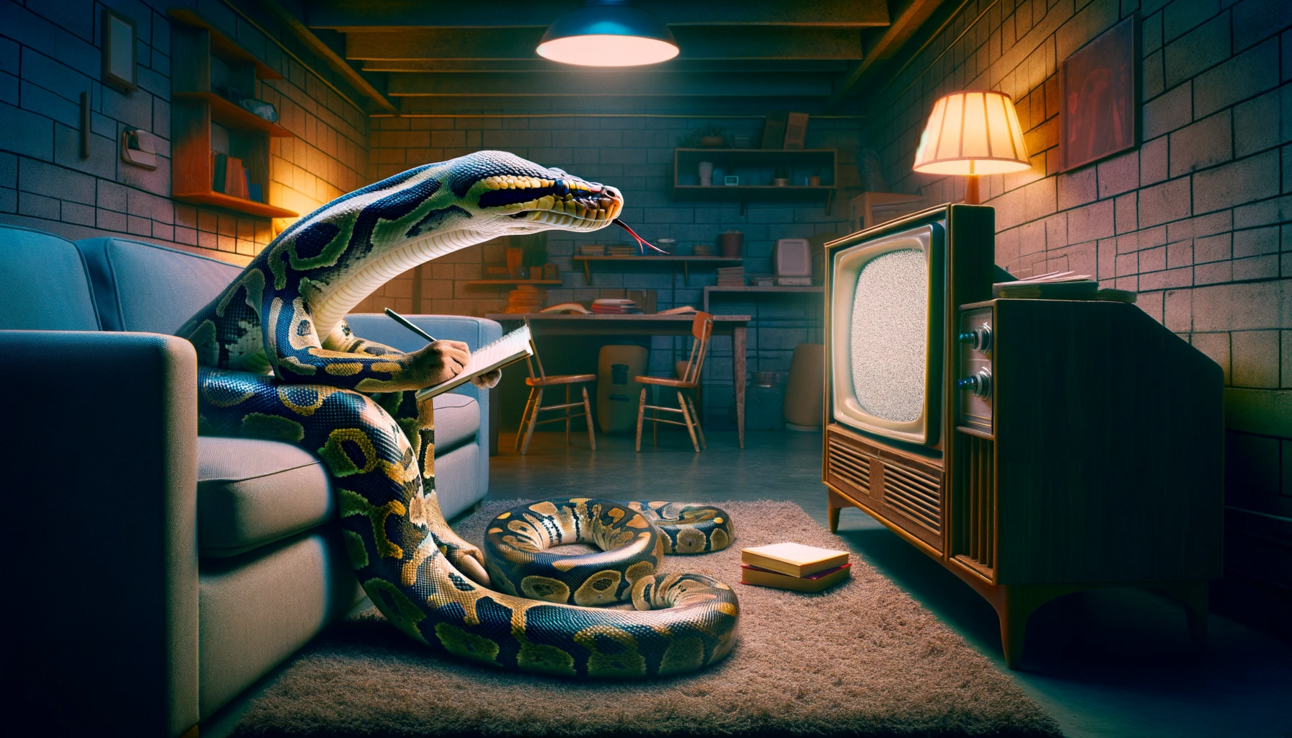 ElevenLabs Breaks Out It's New Voice, NVIDIA Power Conscious, Want to ...