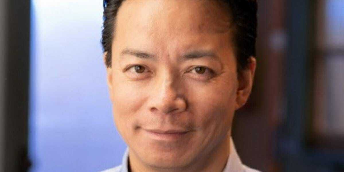 Mayor Ken Sim speaks: “Vancouver is open for business”