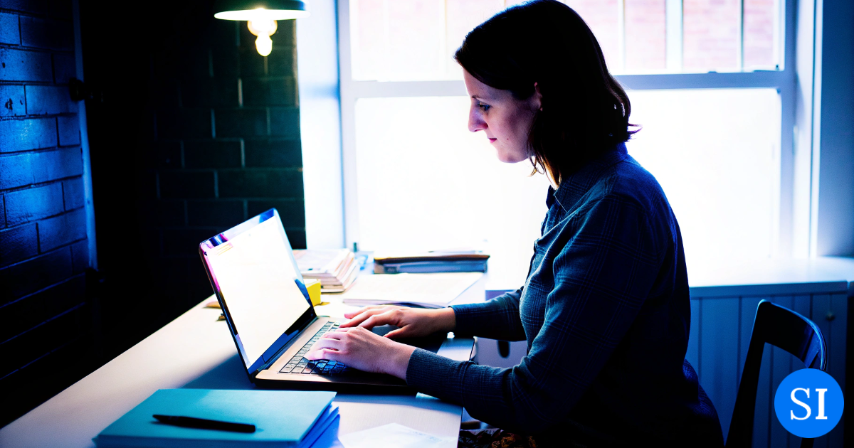 55 New Internal Comms Jobs | Strictly Internal | July 21